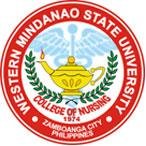 College Education in the Philippines: January 2011