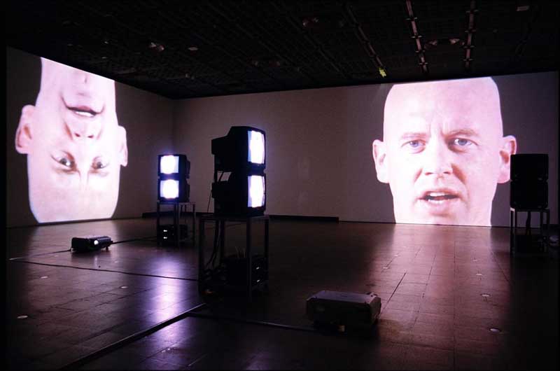 Pin on Kua Massacultuur