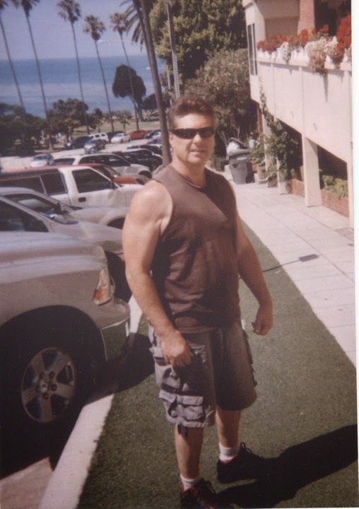 Craig Dudley: DIVERSIONS AND DELIGHTS