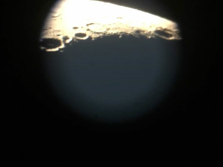 Terran Cognito: Updated: Lunar Operations Command Now Becoming Visible ...