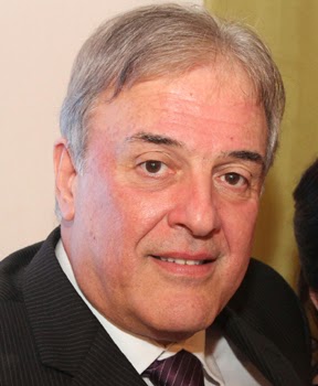 Sergio Cano's Instagram, Twitter & Facebook on IDCrawl