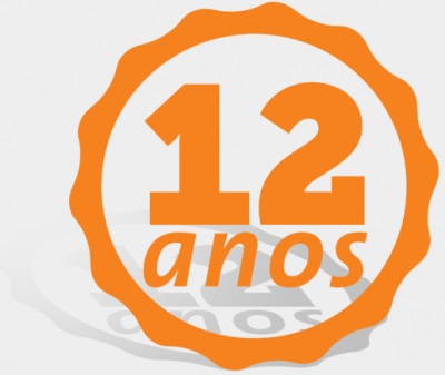 Gerotempo: 6494. GEROTEMPO: 12 anos on line