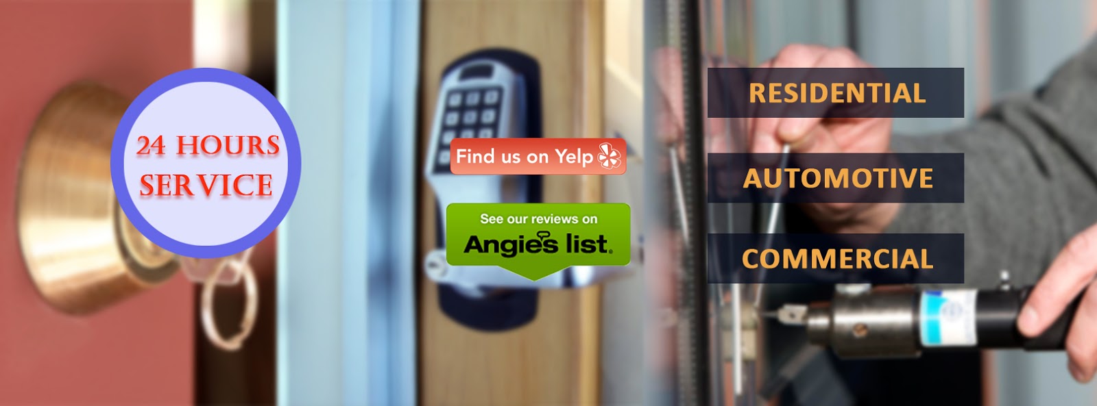 Locksmith Baltimore MD | Auto Locksmith in Baltimore