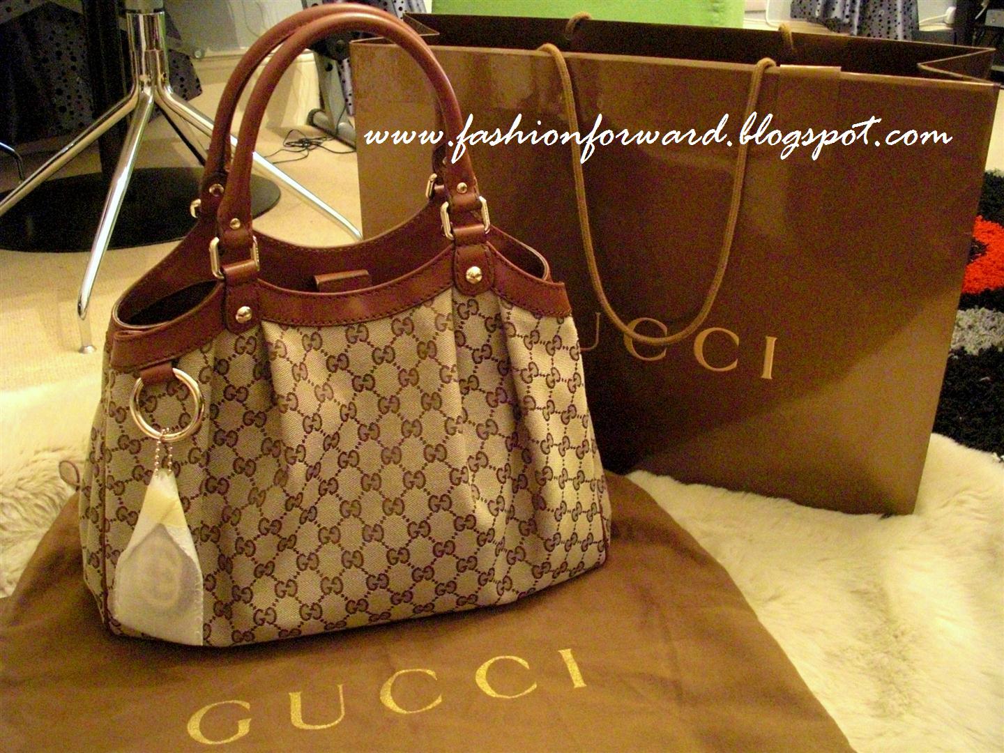 Gucci Purse Price Malaysia | Paul Smith