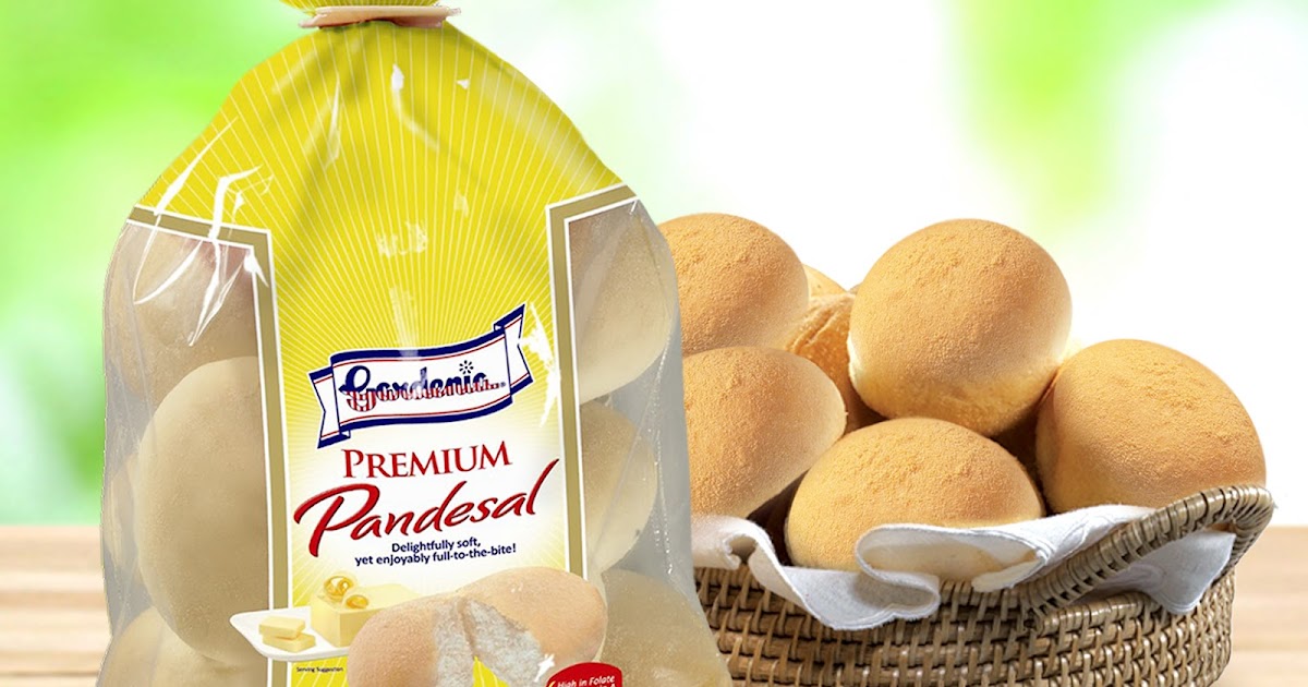 Made It Through Mum: Relish the "siksik sarap" goodness of Gardenia ...