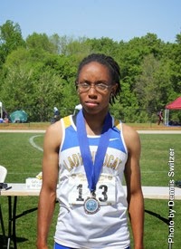 Office of the President: Wildcat Dreams - Vol. 1, No. 14