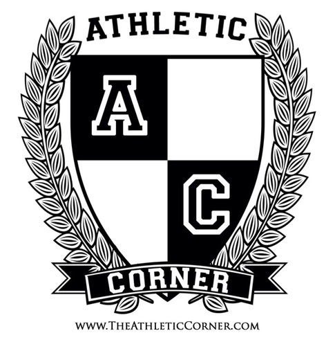 Spotlight on Greatness: Torry Labon