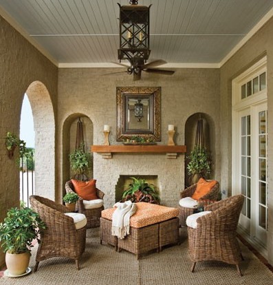 Interesting Pinterest Pins