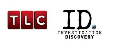 TV with Thinus: BREAKING. MultiChoice, Discovery Networks adds TLC and ...
