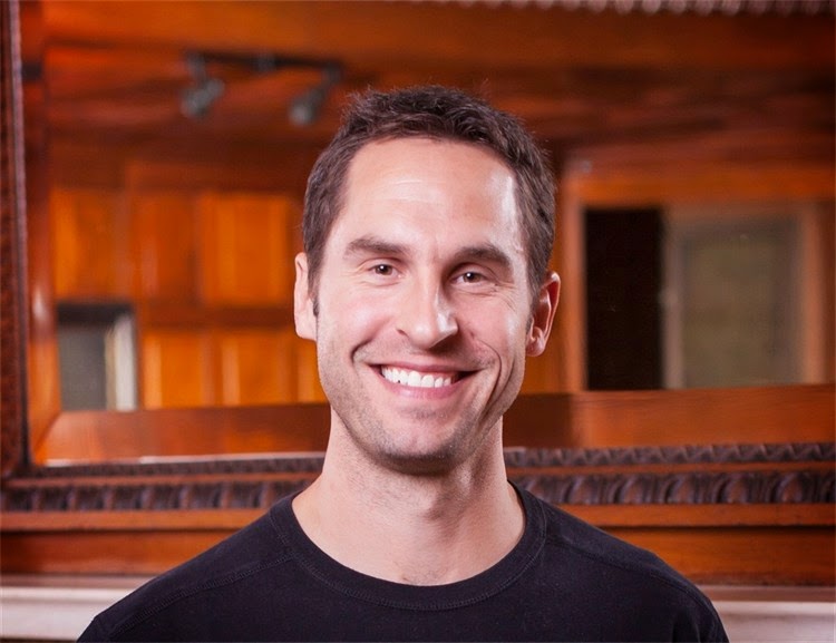 The Mad Soprano: Top 12 Favorite Male Opera Singers