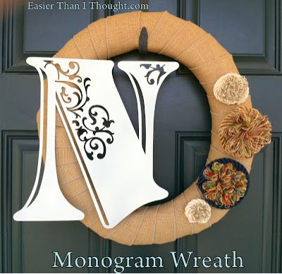 Serenity Now: More Highlighted Links--Share Your Best Post!