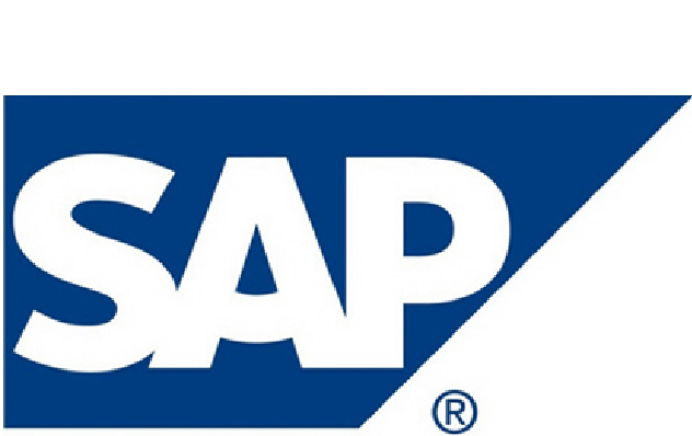 Techrelam Tips And Tutorial For Sap Basis S4hana Hana And Administration