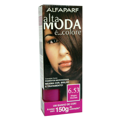 Encantobela: Tintura Alfaparf Alta Moda...