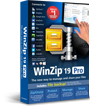WinZip v19.0 Pro Serial Key is Here ! [Latest] - Welcome to pcworldfiles