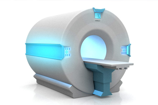 (DOCX) Jenis-jenis Alat Kedokteran - DOKUMEN.TIPS