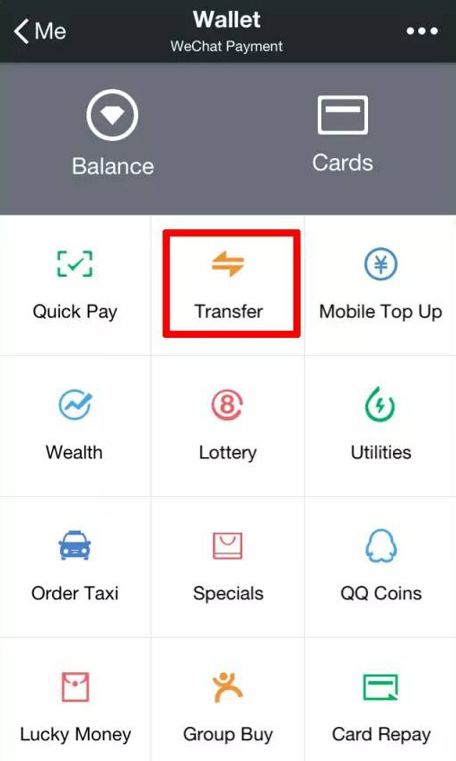How to Use Wechat to Transfer Money | Tips and Tricks For WeChat
