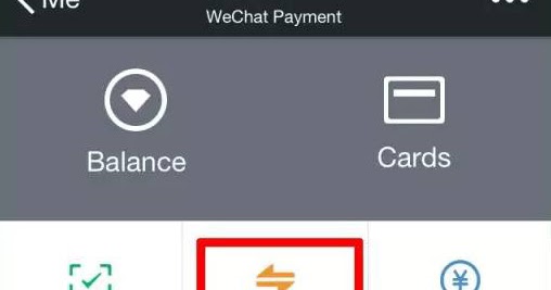 How to Use Wechat to Transfer Money | Tips and Tricks For WeChat