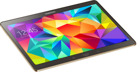 Mi primer Proyecto Sociotecnológico (Acuña, Brian) Sección M1 UPTEB ...