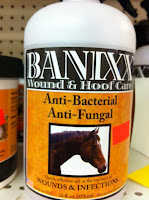 Farm Animal First Aid Kit - Timber Creek Farm