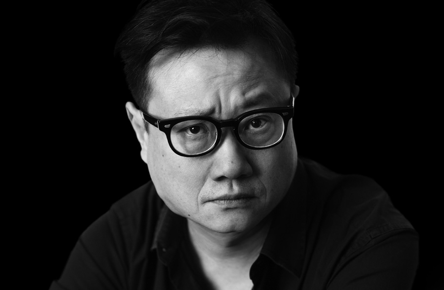 World cinema: Week13_ Cinema of Singapore