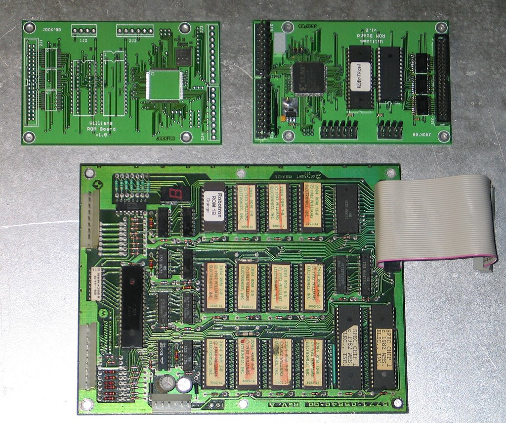 seyeon guu: What is storage and storage devices