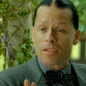 Nick Cave and Warren Ellis: Lawless (Original Motion Picture Soundtrack ...