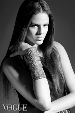 Maytee Martinez - Alchetron, The Free Social Encyclopedia