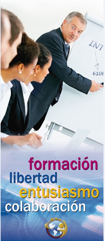 ISA Print USA: 4Life