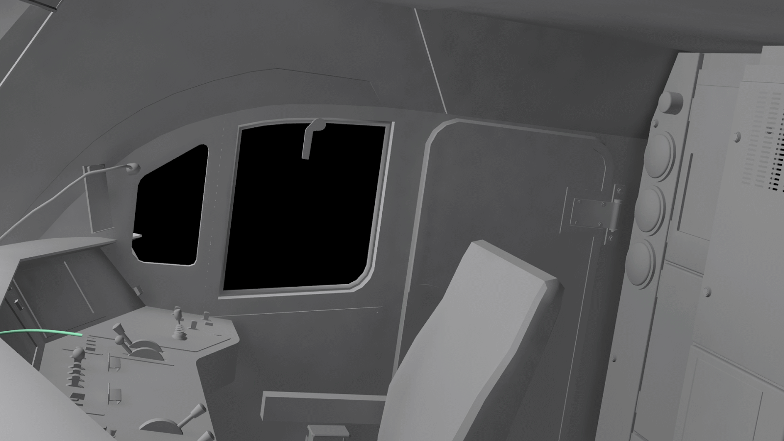 Taurus for Train simulator 2022/2021/2020/2019/2018... Railworks ...