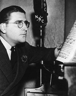 Media Confidential: 2018-05-13