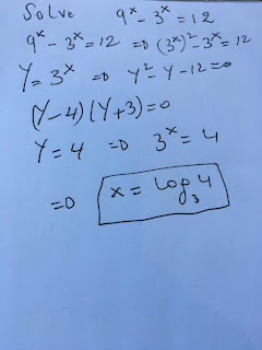 math exams, SAT, GRE, GMAT, CLEP college Algebra,CLEP precalculus