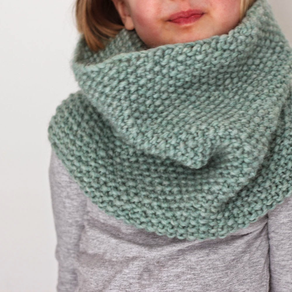 Wholecloth: Knitting Project Gallery