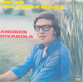 LOS QUE YA NO SE VENDEN: marzo 2017