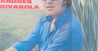 LOS QUE YA NO SE VENDEN