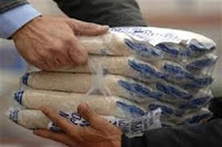 ΔΙΑΘΕΣΗ ΠΡΟΪΟΝΤΩΝ ΣΕ ΤΙΜΕΣ ΠΑΡΑΓΩΓΟΥ - ΩΡΑΙΟΚΑΣΤΡΟ
