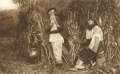 Blogul lui Răzvan Codrescu: INTERMEZZO LIRIC: ROST DE DOINĂ