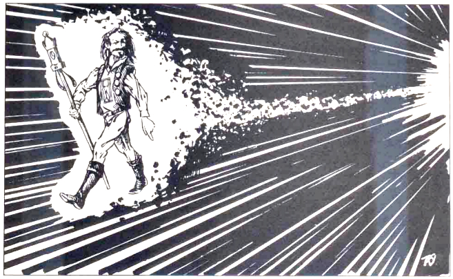 4 Tips for Using Time Travel in Dungeons and Dragons - Jade Gaming News