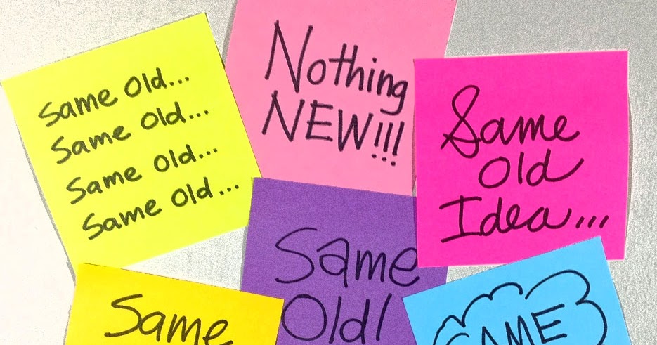 PROFESSORES LUSOS: É por estas e por outras...