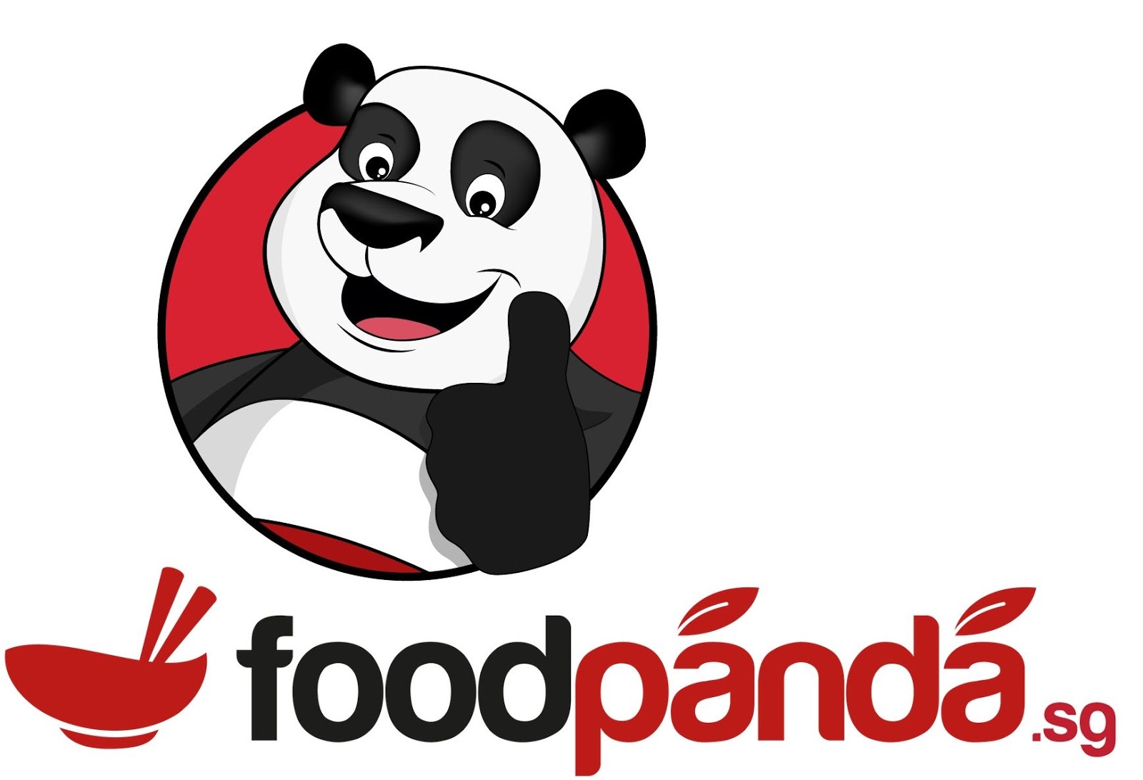 ChewyJas: Order delicious food online for delivery through Foodpanda.sg