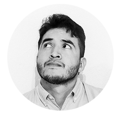 Evolution of Type : Disección de una letra por Andreas Scheiger ...