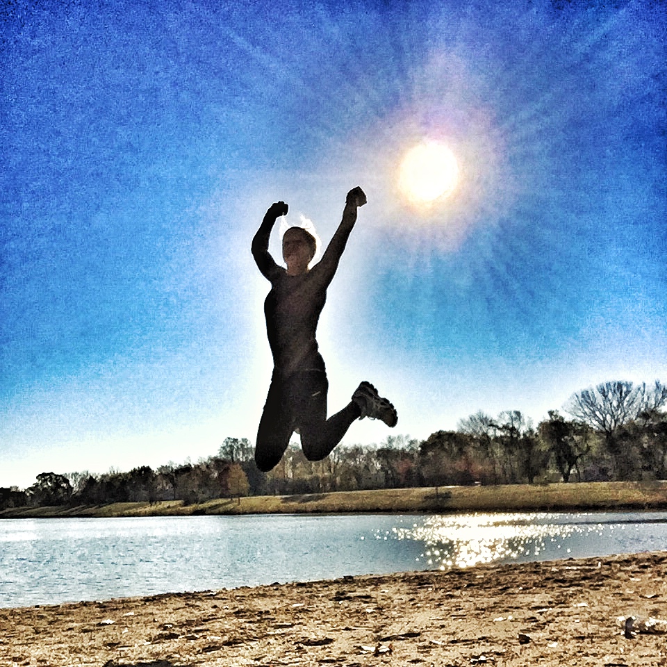 Capturing the Radiance of the Sun: Taking Photos for Instagram