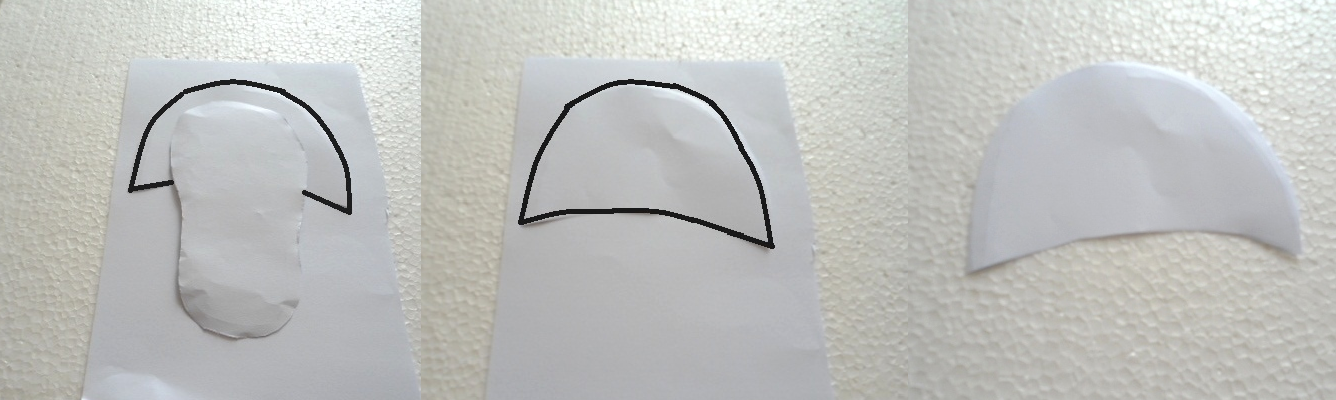 Spa Slipper Tutorial, Carpet Slipper Sewing Pattern, Baby, Girl, Adult ...