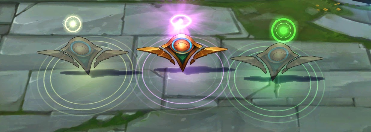 Start e Select: Novo modo, Splash Arts e muito mais