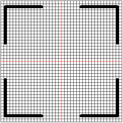 Truston Teaches Tech: Nea Ope Se Obedi Hene