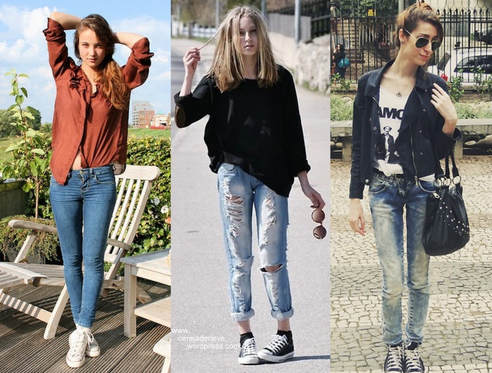 All About Me: LOVE All Stars!