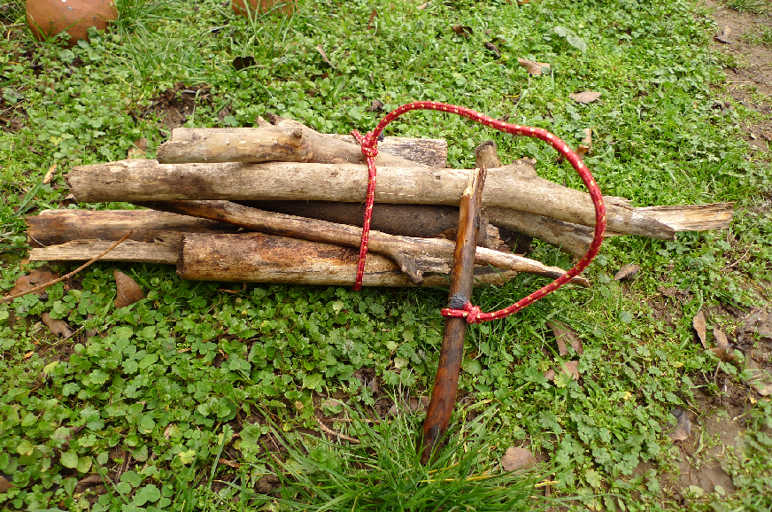 proyecto (im)par : febrero 2014