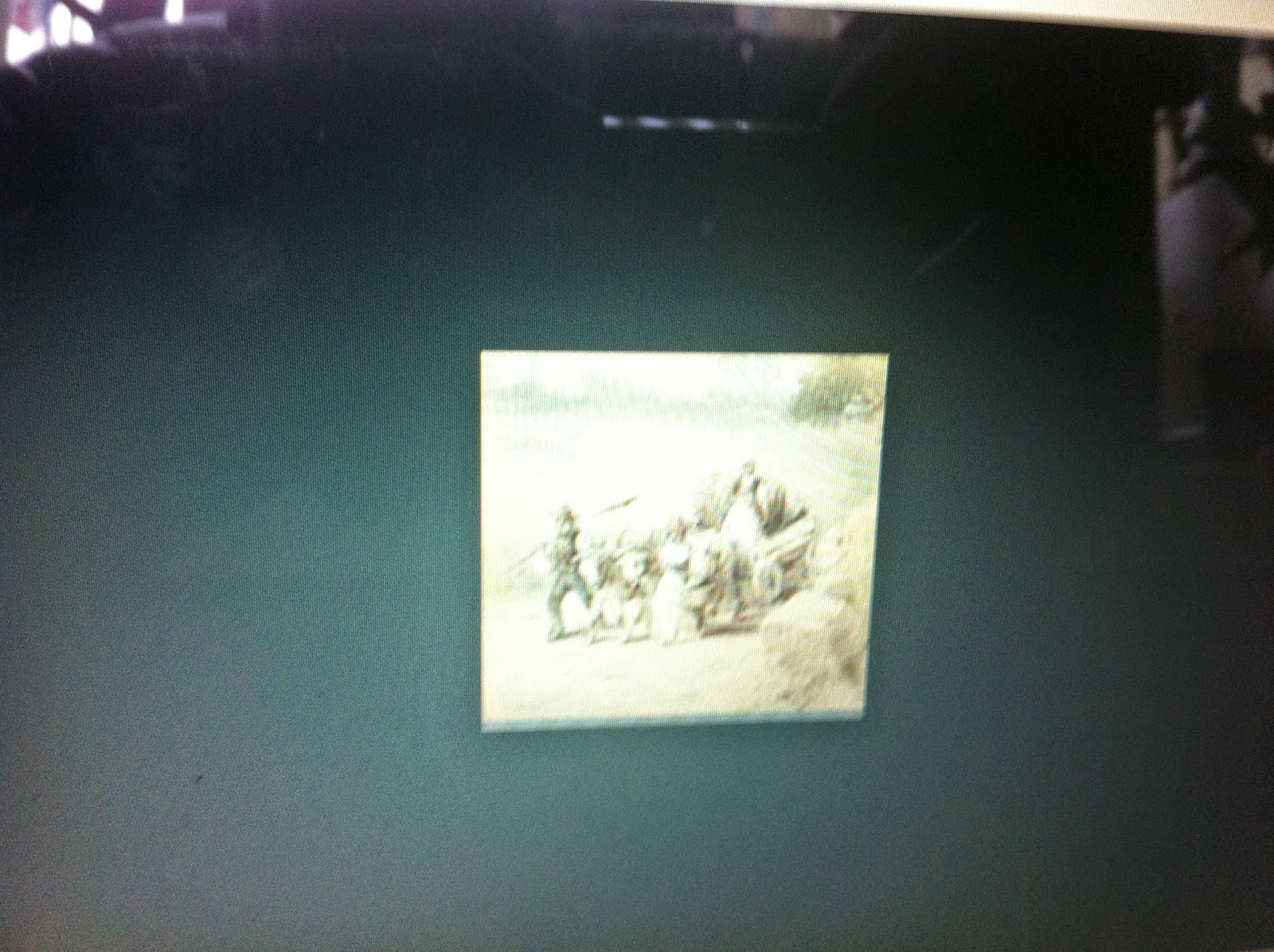 THE BLACK SOCIAL HISTORY:: BLACK SOCIAL HISTORY : AFRICAN AMERICAN ...