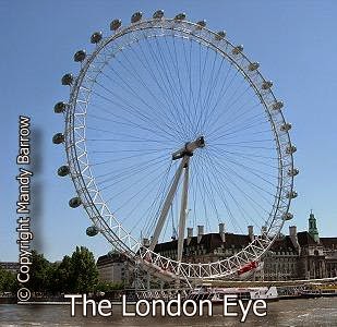 Hello kids!: LONDON EYE Project Britain. British Life and Culture by ...