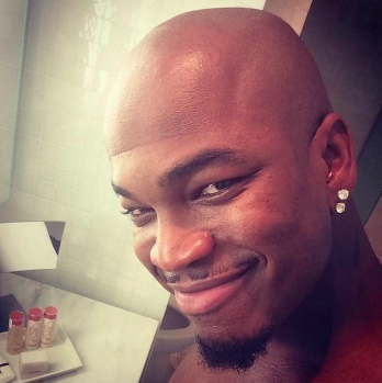 Rhymes With Snitch | Celebrity and Entertainment News | : Ne-Yo ...