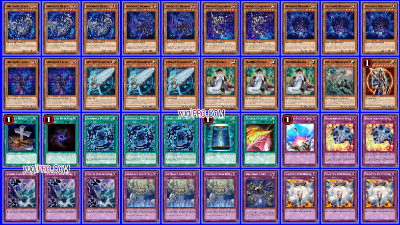 Yu-Gi-Oh! Arequipa: septiembre 2014